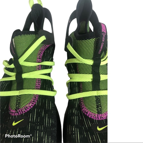 Shoes | Nike Flex Natural Motion Offset 6 2019 Shoes | Poshmark